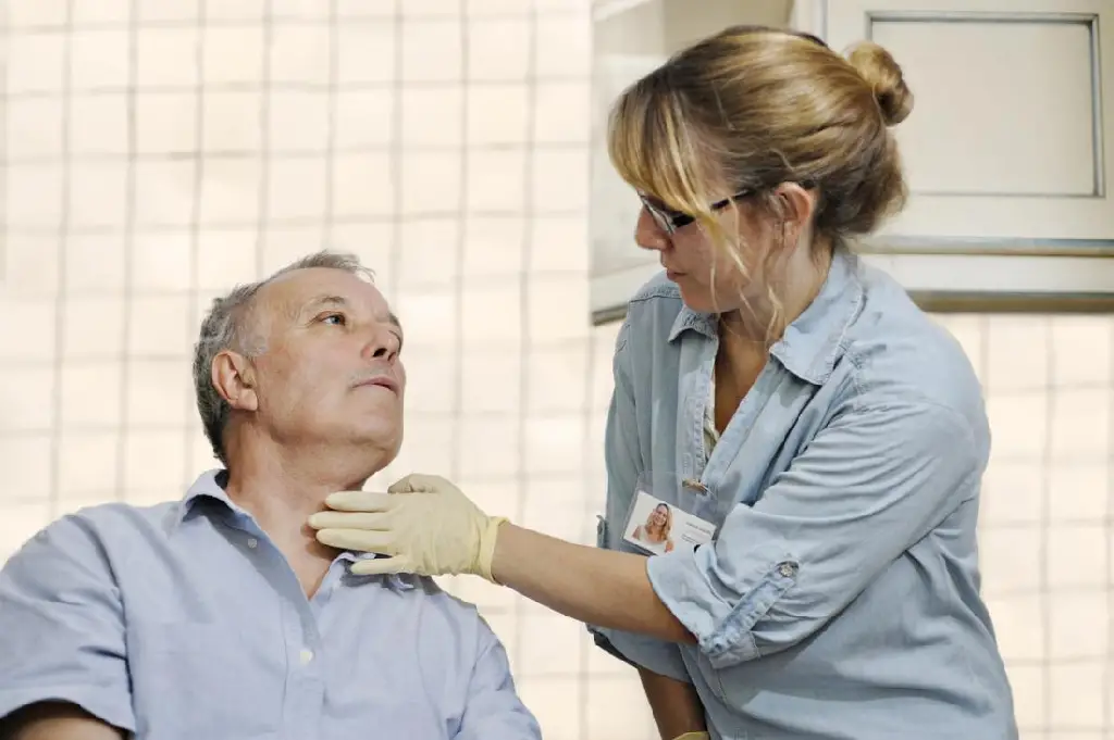 Afagia ou Disfagia — Dicionário