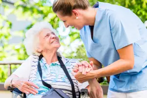 Afagia ou Disfagia — Dicionário