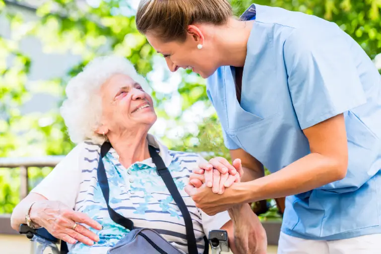 Afagia ou Disfagia — Dicionário